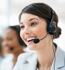 Contact Us - ECS Refining